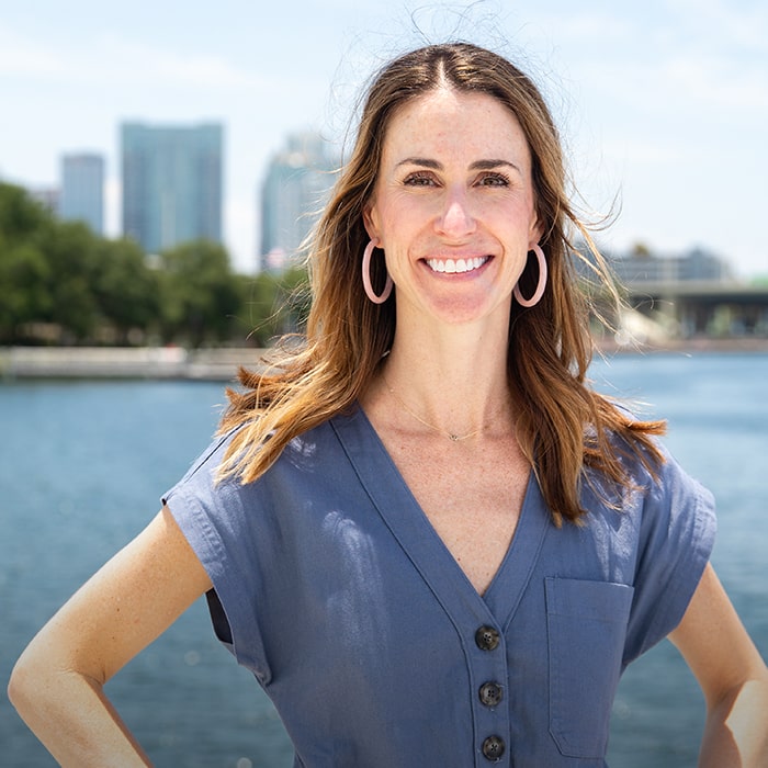 Our Team - Social, Brand, Campaign, Content, and Culture | SPARK