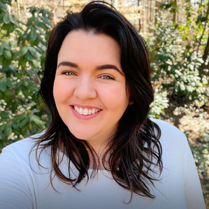 Our Team - Social, Brand, Campaign, Content, and Culture | SPARK