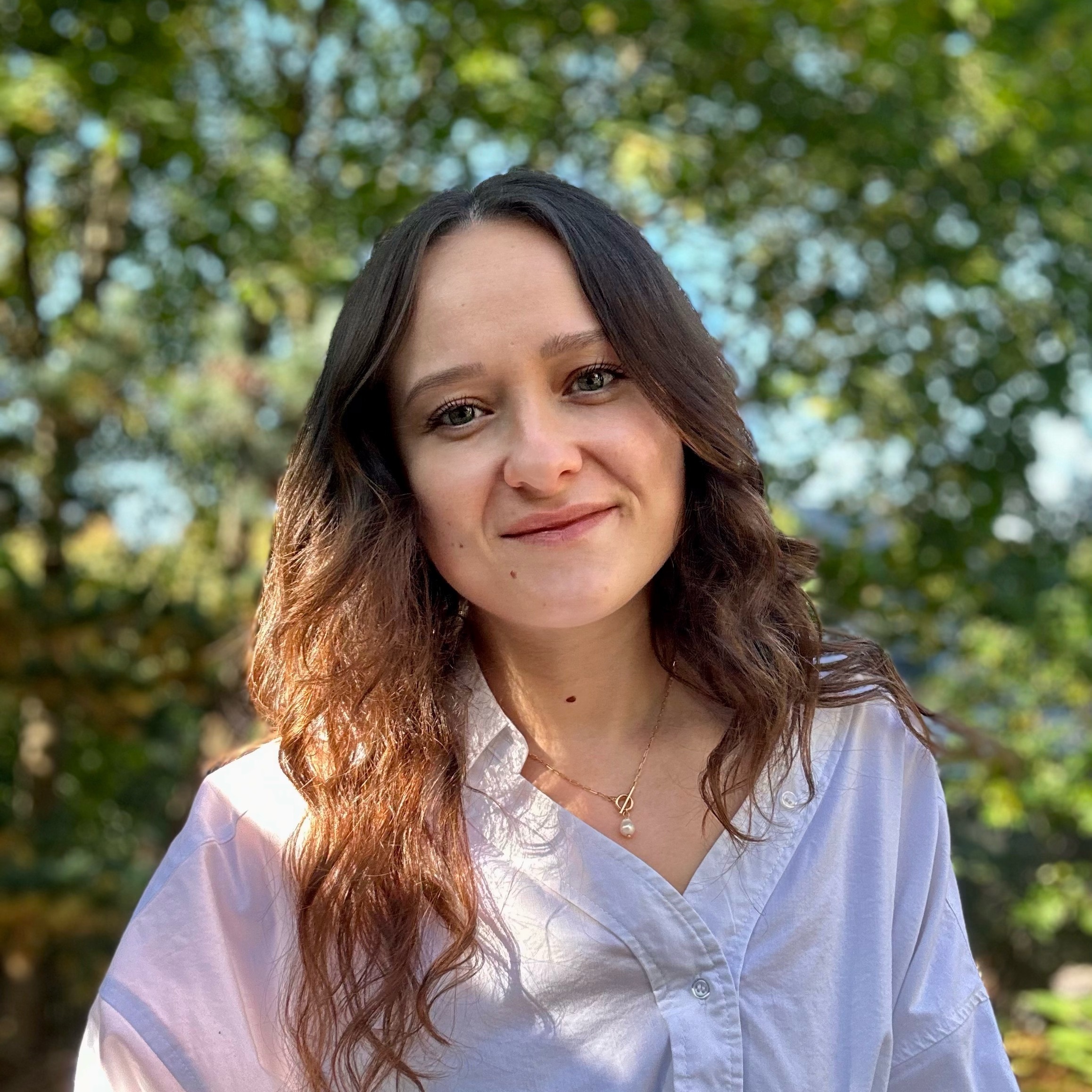 Our Team - Social, Brand, Campaign, Content, and Culture | SPARK